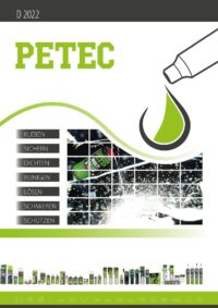 Downloads | Mediathek - PETEC Verbindungstechnik GmbH