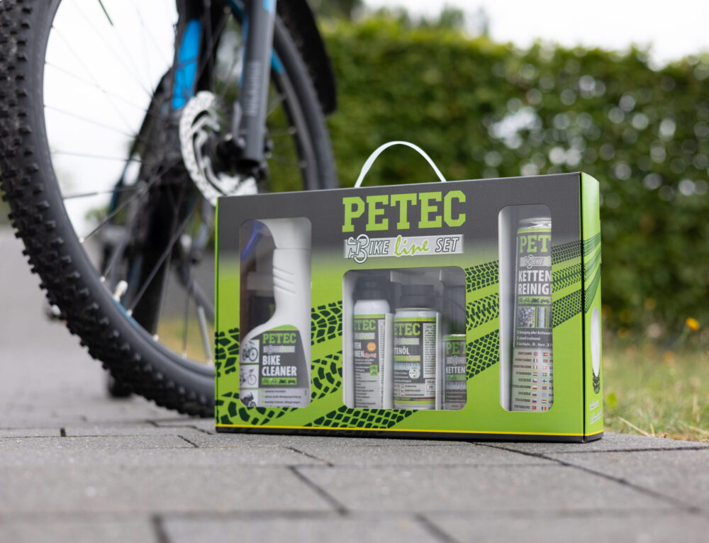 Scheibenkleber: Welcher ist der Richtige? - PETEC Verbindungstechnik GmbH